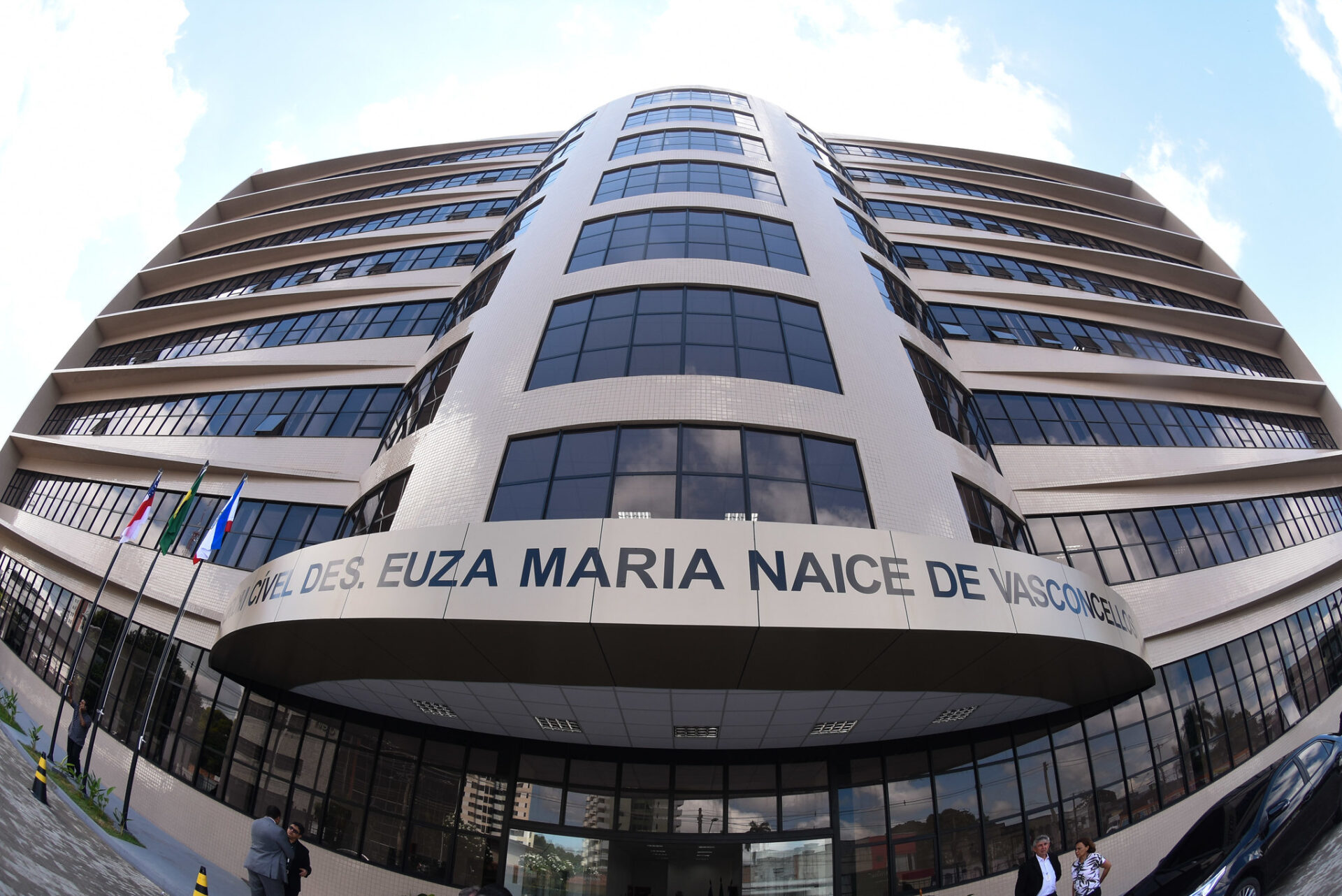 Prisão por dívida de alimentos no Amazonas se limita às 3 últimas parcelas em atraso do ...